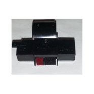 Sharp EL 2192 Calculator Ink Roller - Sharp EL2192 Brand New Ink for EL ...