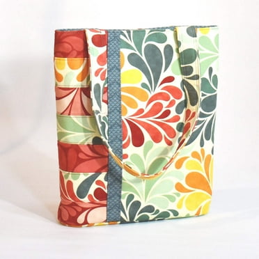 Annabelle Bag Pattern - Walmart.com