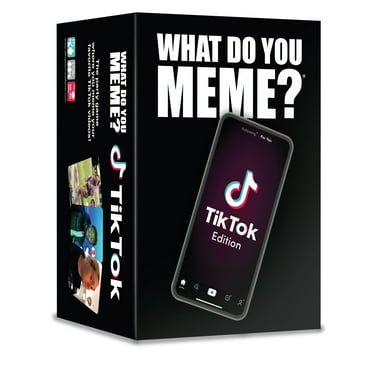 CultureTags Card Game - Walmart.com