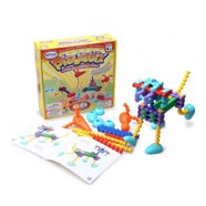 Playstix Vehicle Set - Walmart.com