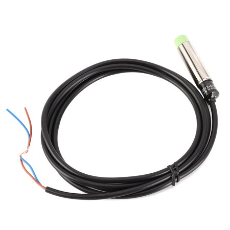 Approach Switch, 2-Wire Approach Switch Fast Frequency Response Wide ...