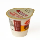 Senor Rico Rice Pudding, 1 - 7 oz Serving Size Plastic Cup ...