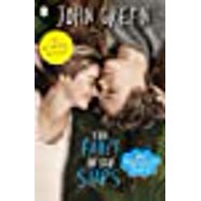 Beowulf : A New Telling (Paperback) - Walmart.com