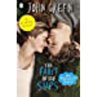 Beowulf : A New Telling (Paperback) - Walmart.com