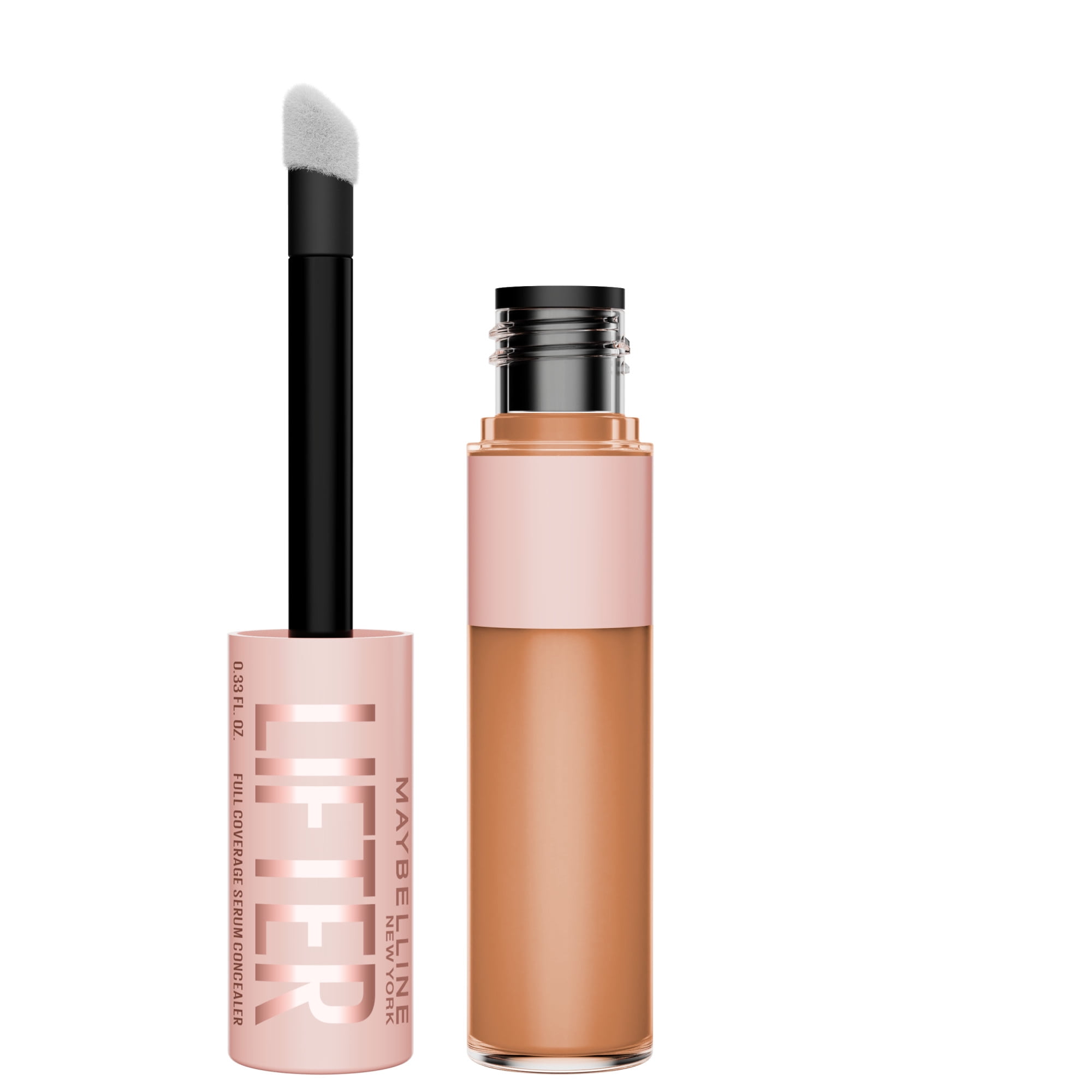 Click here for Maybelline New York Lifter Concealer  Full Coverag... prices