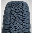Goodyear Wrangler TrailRunner AT LT245/75R16 120S All Terrain Tire ...