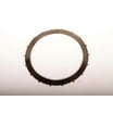 ACDelco Genuine GM AT Valve Body Separator Plate - Walmart.com