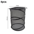 CaraMart Holiday Gifts As Shown Sprouting Tray Kit Space Saving ...