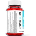 Healthy Life Keto Gummies - Dietary capsules for pharmacies - Walmart ...