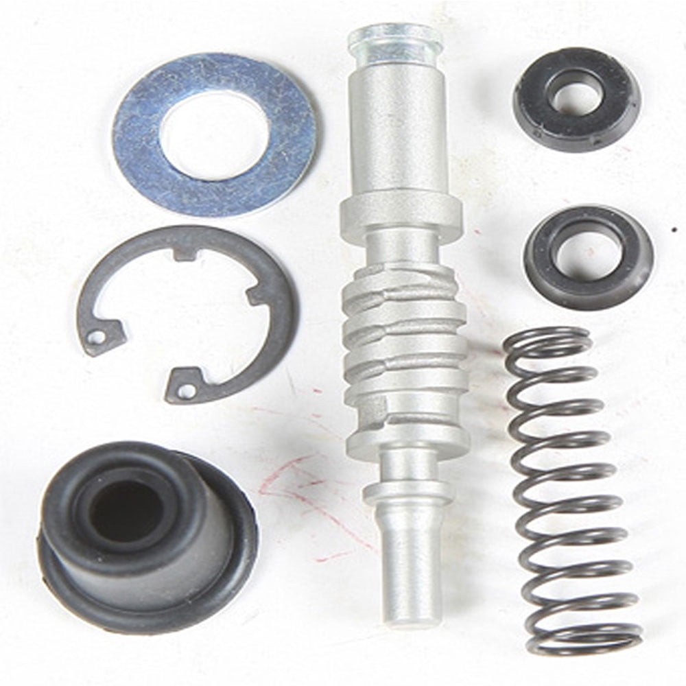 Kawasaki Master Cylinder Rebuild Kit Front
