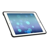 Max Cases - Educator Case for New iPad - Walmart.com