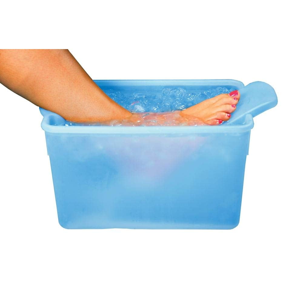 Click here for Ankleaid Foot  Ankle  Achilles  Plantar Fasciitis... prices