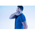 Flexir Recovery Go Muscle Massager - Walmart.com