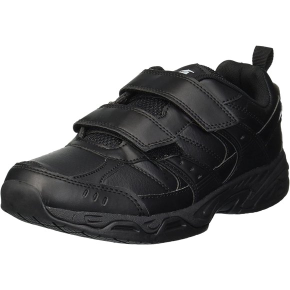 Avia | Walmart Canada