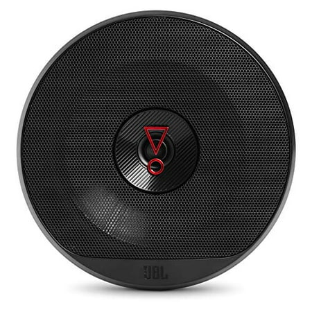 JBL Stage 3627 - 6.5? Two-way car audio speaker | Walmart Canada