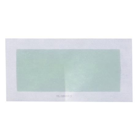 Depilatory Paper, Waxing Paper, Hair Removal Waxing Strip Arm For Leg ...