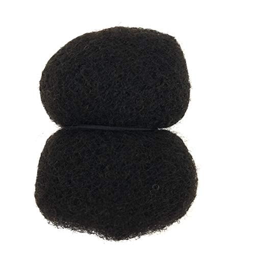 Dreadlock Maintenance Products