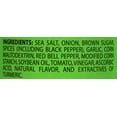McCormick Perfect Pinch Vegetable Seasoning, 2.75 oz - Walmart.com