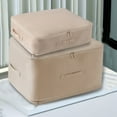 Coverall Storage Bags Organizing Ideas Moving And Storage Boxes Closet ...