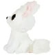 TY Beanie Boos - PHOENIX the Fennec Fox (Glitter Eyes) (Regular Size ...