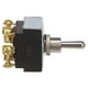 Seachoice 3-Position Toggle Switch with 6 Screw Terminals On/Off/On ...