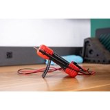 Innova 3320 Auto-Ranging Plus Digital Multimeter - Walmart.com