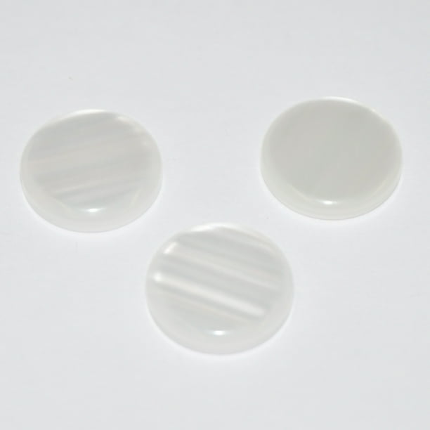 Jupiter Trumpet Cornet Flugelhorn AltoHorn Valve Finger Button Pearl ...