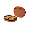 WIX Air Filter 46562 - Walmart.com