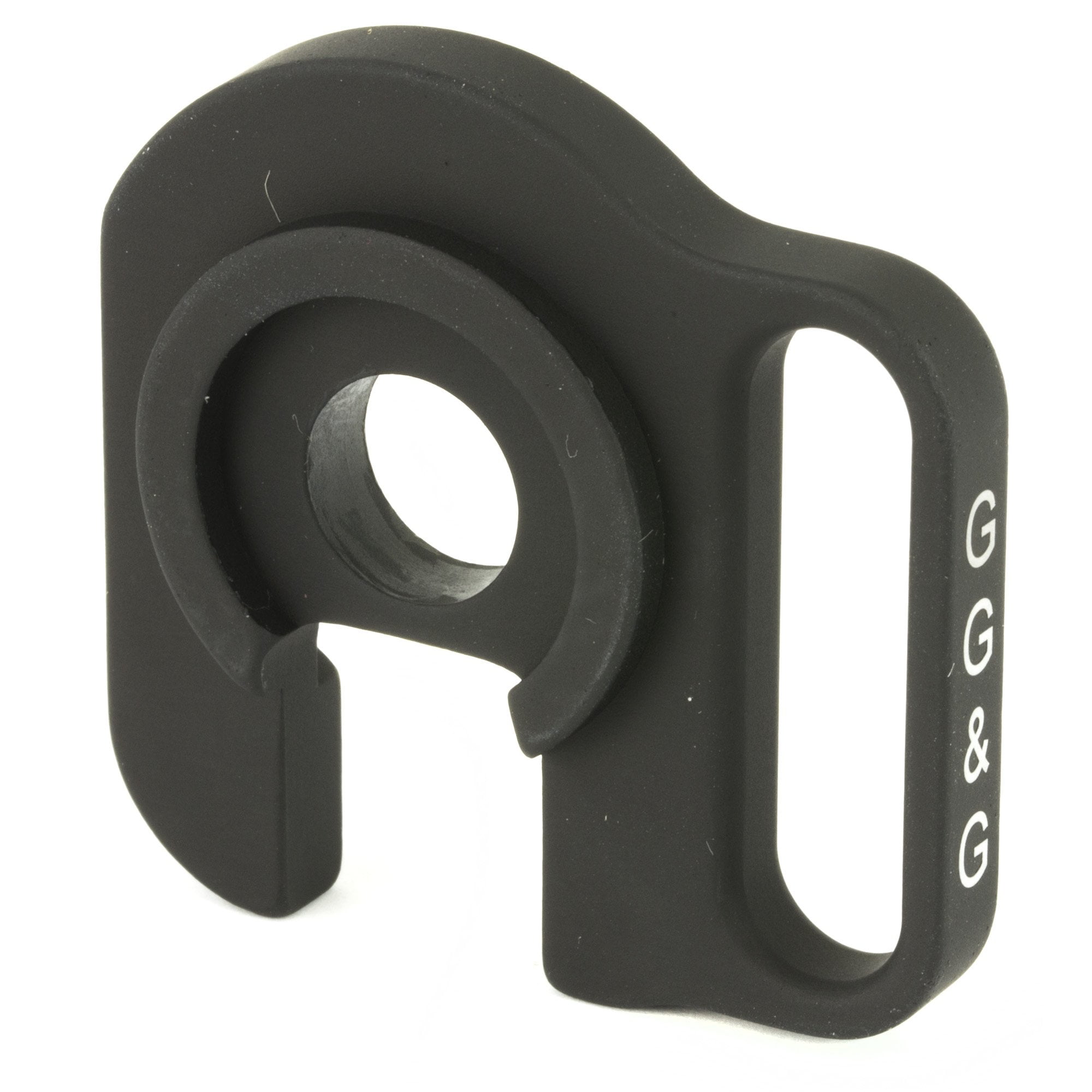 Mossberg 500 Single Point Sling Adapter