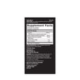 GNC Men's Healthy Testosterone, Testosterone and Sexual Health Support ...