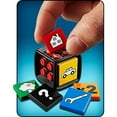 LEGO Creationary: Kids' Building Board Game - Walmart.com