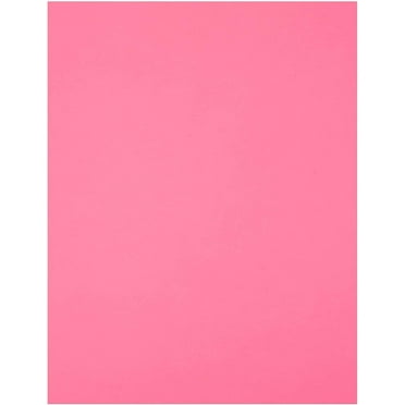 Futura Laser Digital Paper, White, Coated 2 Sided, 96 Brightness, Dull ...