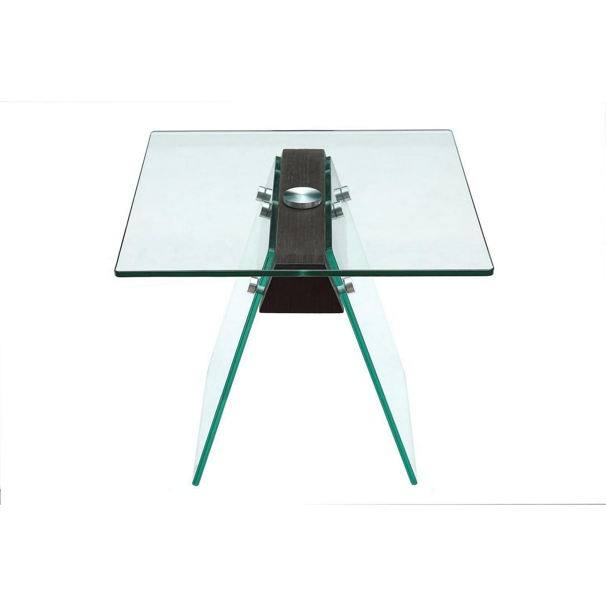 Click here for Canadian Furniture Importers Canadian Wills End Ta... prices