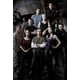 SGU: Stargate Universe: The Complete Series (DVD) - Walmart.com