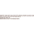 Kit Kat® Milk Chocolate Wafer King Size Candy, Bars 3 oz, 4 Count ...