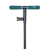 Yard Butler Garden Supplies, Outdoor Hose Attachment, WST1 Deep Root ...