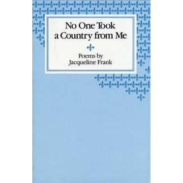 National Poetry Corruption: Poems, (Paperback) - Walmart.com