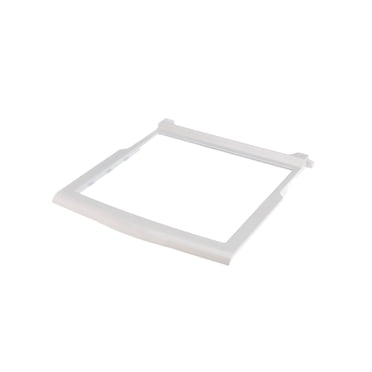 Whirlpool WPW10347093- Genuine OEM Replacement Part - Walmart.com