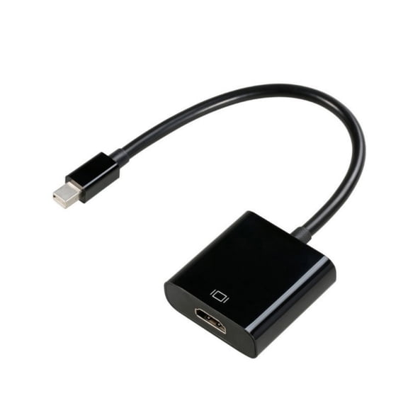 HD Older Converter, Set Top Box to Old TV Adapter, Portable Audio ...