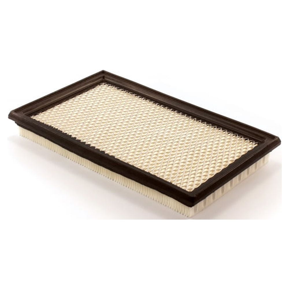 Click here for Pur Air Filter 57-46116 For Car Nissan Murano Alti... prices