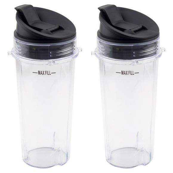 Ninja Pitcher Replacement