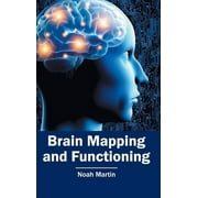 Brain Function Mapping