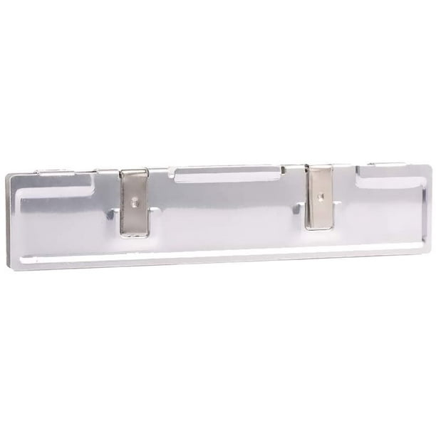 Memory Heatsink, DDR Aluminium Heatsink Ram Memory Cooler Cooling Shim ...