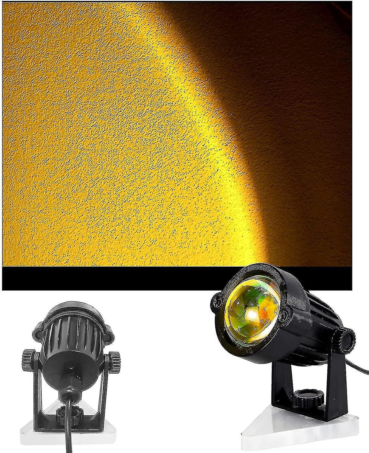 Linkcro Luces LED | Walmart México