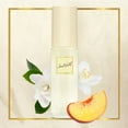 Sand & Sable Sweet Perfume Cologne for Women, 2 fl oz - Walmart.com