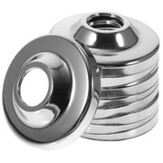 Shower Valve Cover