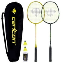 Gamecraft Badminton Set - Walmart.com