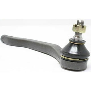 MOOG EV800577 Tie Rod End - Walmart.com
