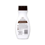 Palmers Coconut/Oil Body Lotion 8.5oz - Walmart.com
