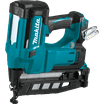 Grip-Rite GRTFR83 RH Short-Body 21 Degree Framing Nailer, 3-1/4-inch ...